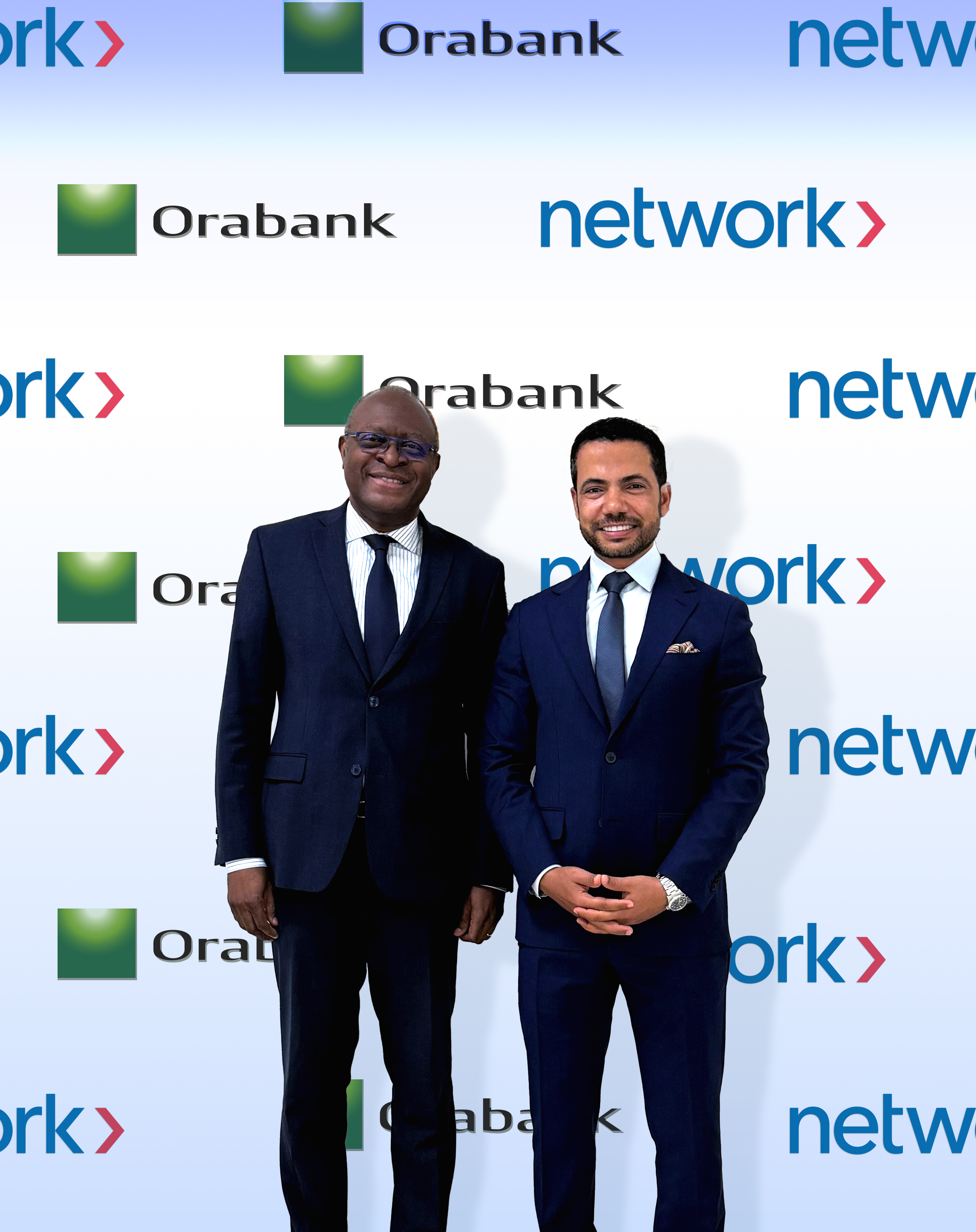 Network International renforce son partenariat stratégique avec ...