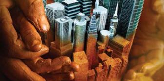 Orabank | Un partenaire à votre écoute