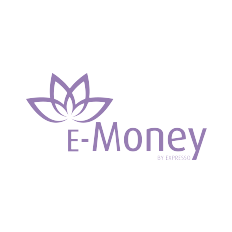 E-money | Orabank